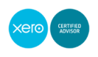xero-certified-advisor-logo-hires-RGB - Direct Accountants and Tax ...