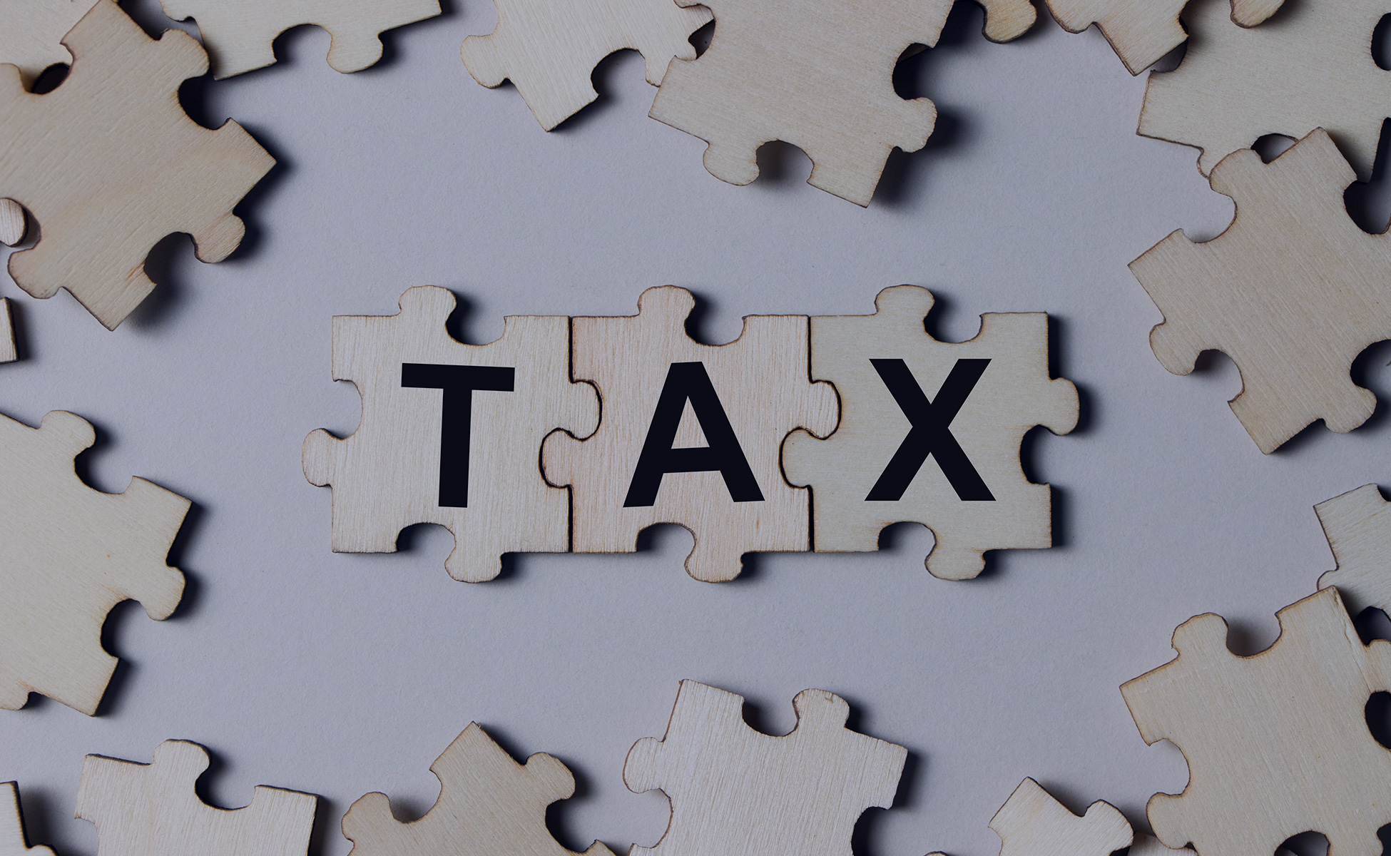 Taxation-Banner - Direct Accountants and Tax Agents | Mudgeeraba | Gold ...